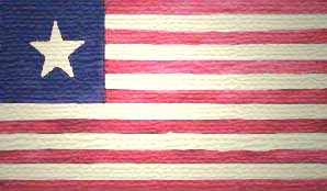 Texas History Page - Origin of the Lone Star Flag